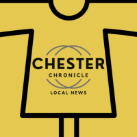 Coming Soon! – Chester Chronicle